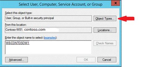 Guidance About How To Configure Protected Accounts Microsoft Learn