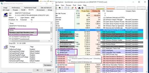 Uac Bypass With Elevated Privileges Works On All Windows Versions