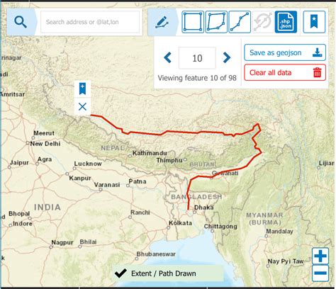 esri labs blog esri community