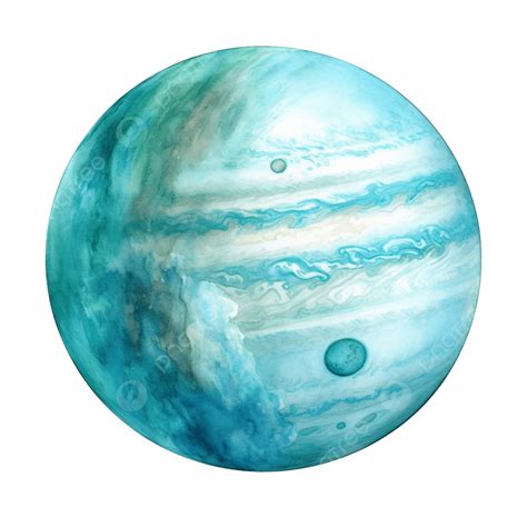 Uranus Wallpapers Solar System Uranus Wallpapers 18379