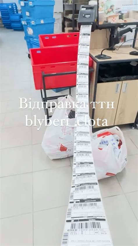 Джегінси джинси лосіни жіночий одяг Джогери отримали в нових кольорах Нарешті ми їх