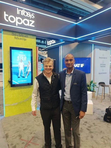 Akella Venkata Kali On Linkedin Data Ready For Ai Here We Go A