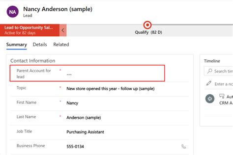 make managed fields required in dynamics 365 managed properties error