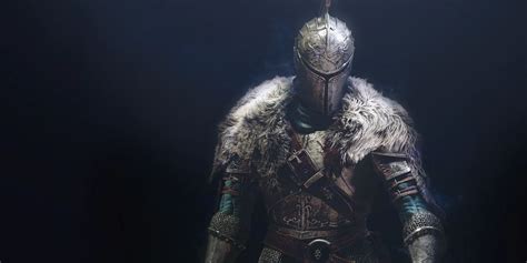 Dark Souls 2's New Game Plus Is Still Unmatched