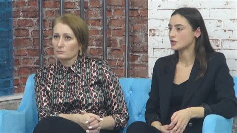 რა გავლენა აქვს ბავშვის ფსიქიკაზე მშობლების დაშორებას Youtube