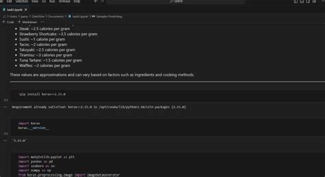 Jahnavi Kotti On Linkedin Prodigyinfotech Task5