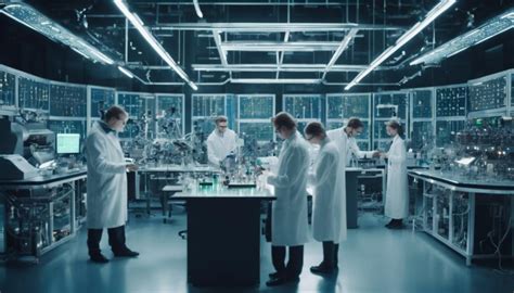 Quantum Error Mitigation