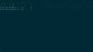 Automate Apache Kafka Deployment And Management With Kubernetes Damien Gasparina PPT