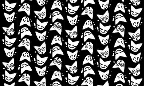 Discuss Everything About Femtanyl Wiki Fandom