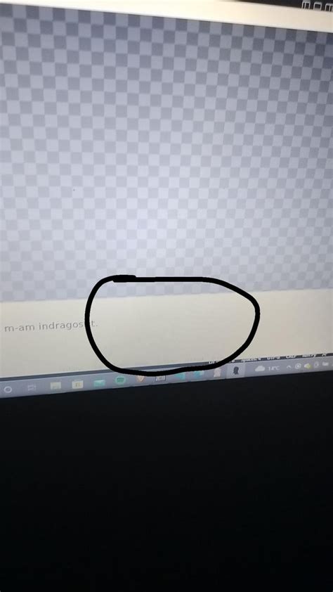custom name character reaction r renpy
