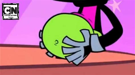 Preview Of Teen Titans Go Smile Bones Episode Youtube