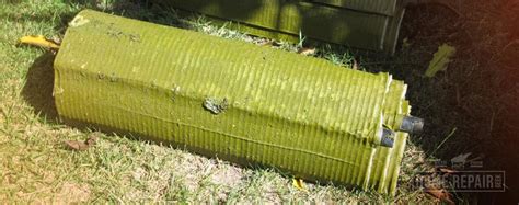 Cleaning DE Filters For Pool A Complete Guide