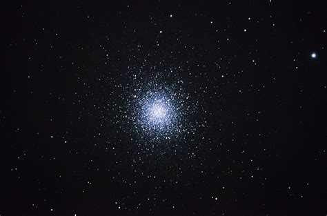 282 Best Globular Cluster Images On Pholder Astrophotography Astronomy And Spaceporn