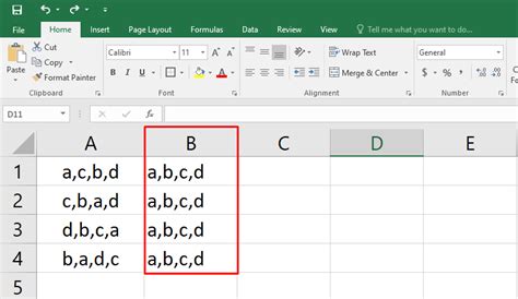 Cùng Học Excel And Vba Từ Cơ Bản đến Nâng Cao Các Ac Cho E Hỏi Là E