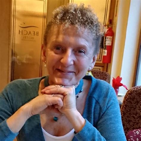 Diane Doherty Registered Nurse Hse North West Linkedin