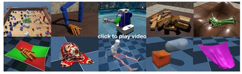 Hands On Reinforcement Learning For Games