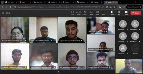 Sruti Prakash Behera On Linkedin Celebal Sql Internship Celebal Csi24
