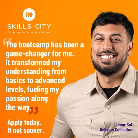 Cloudengineering Bootcamp Softwareengineering Skillcity Freeprogramme Fullyfunded In4 Group