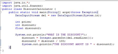 Java How Can I Convert Percent Into Decimal Stack Overflow