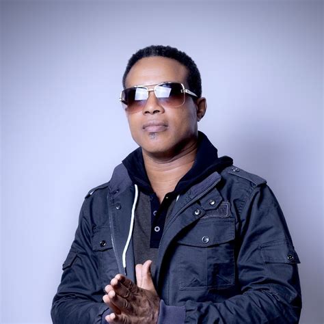 Jacques Rivette Youtube