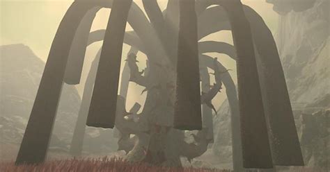 Vegetation Of My Work In Progress Game Sunderislands Album On Imgur