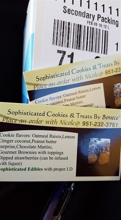 Twinkey Twinkey Added A New Photo