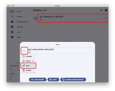 Vpn Einrichten Schritt 4 Macos Hiddify Bulk Slowakei Anweisungen Zum Konfigurieren Der Vpn