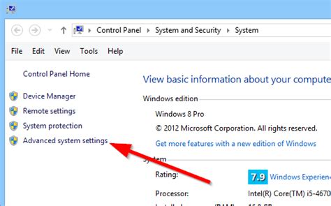 Gradle Tutorial How To Install Gradle On Windows Bryan Lor