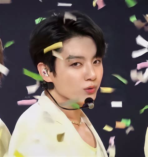 방탄소년단 정국 日cdtv 버터 환상적 라이브 퍼포먼스순백의 절정 미모존재가 종합 예술♥