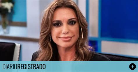 El Agresivo E Insultante Deseo De La Periodista Guadalupe Vázquez Que Sorprendió A Las Redes