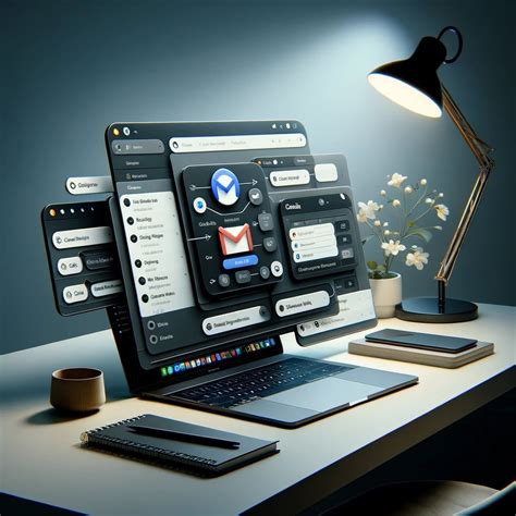 Nix Good On Linkedin Nocode Productmarketingmanager Productmarketing Saas Startups