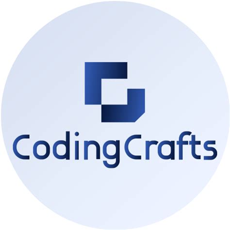 Coding Crafts Qiita