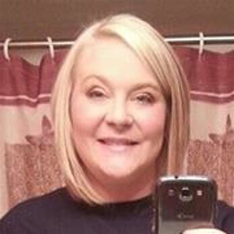 Stream Amanda White 42 Music Listen To Songs Albums Playlists For Free On Soundcloud