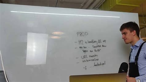 How To Set Up Scandipwa Frontend Scandipwa Tutorials Youtube