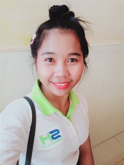 សៀមរាប អចលនទ្រព្យ