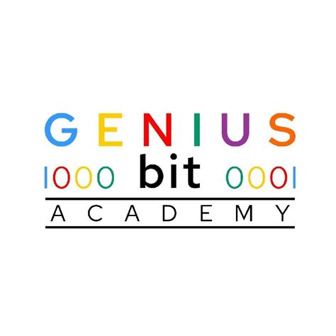 Genius Bit Academy Kottawa