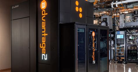 D Wave Releases Quantum Ai Toolkit To Enhance Machine Learning