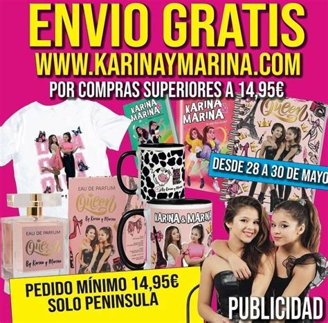 Pin De Helen Juárez Sánchez En Karina Y Marina Ropa Bts Foto Actrices