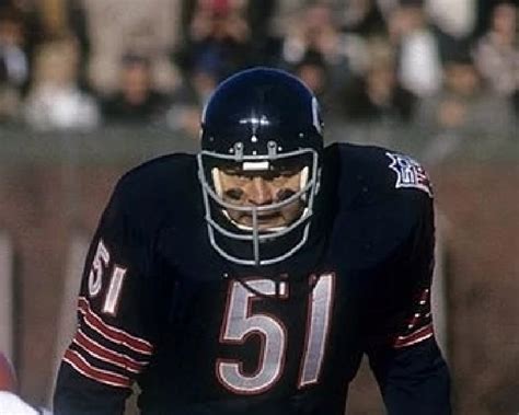Top 10 Linebackers In Nfl History Who Was The Greatest Lt Ray Lewis Or Dick Butkus