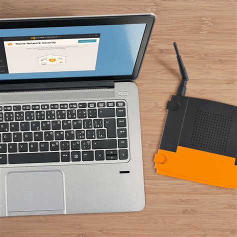 Ways To Boost Your Router S Security