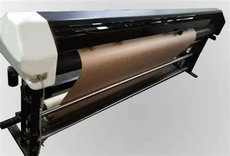 SINAJET PLOTTER PARTS And ALGOTEX PLOTTER PARTS Wholesale Trader Plotter Engineers Noida
