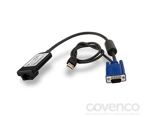 Dell Dmpuiq Vmchs G01 Available From Covenco