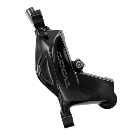 Code Silver Stealth Db Code Slv C1 Sram
