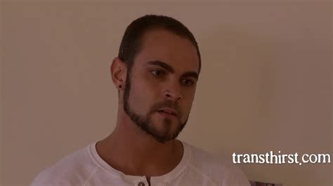 I Dont Want To Feel Like A Home Wrecker