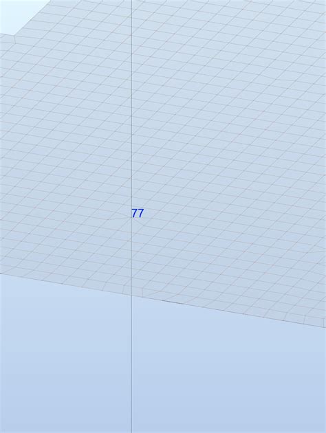 nodal force summation how to autodesk community