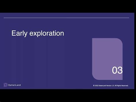 Free Video The Early Exploration And Practice Of Managing Stateful Applications Across Clusters