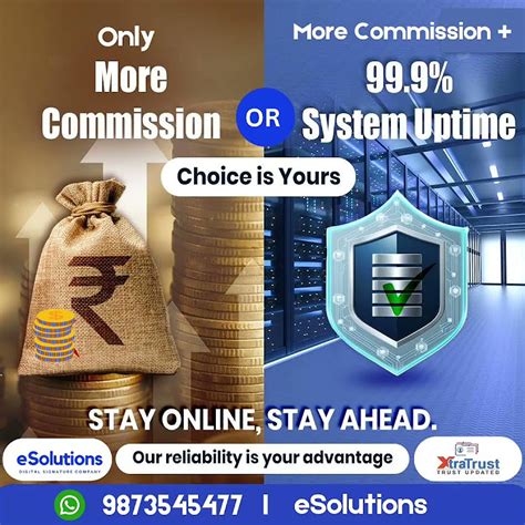 Buy Hyp2003 Dsc Token At Lowest Price Buy Dsc Token Online