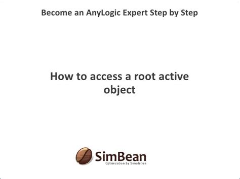 Anylogic Examples Holdenxtra