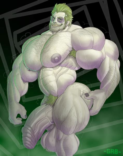 Rule 34 Armpit Hair Balls Bara Beetlejuice Beetlejuice Character