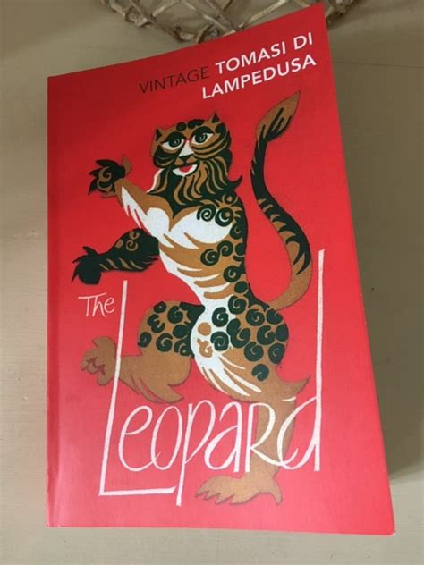 Sicily The Leopard Book Netflix Series The Leopard Remakes The